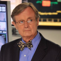 NCISネイビー犯罪捜査班のキャスト登場人物を解説 | おうちでVOD！